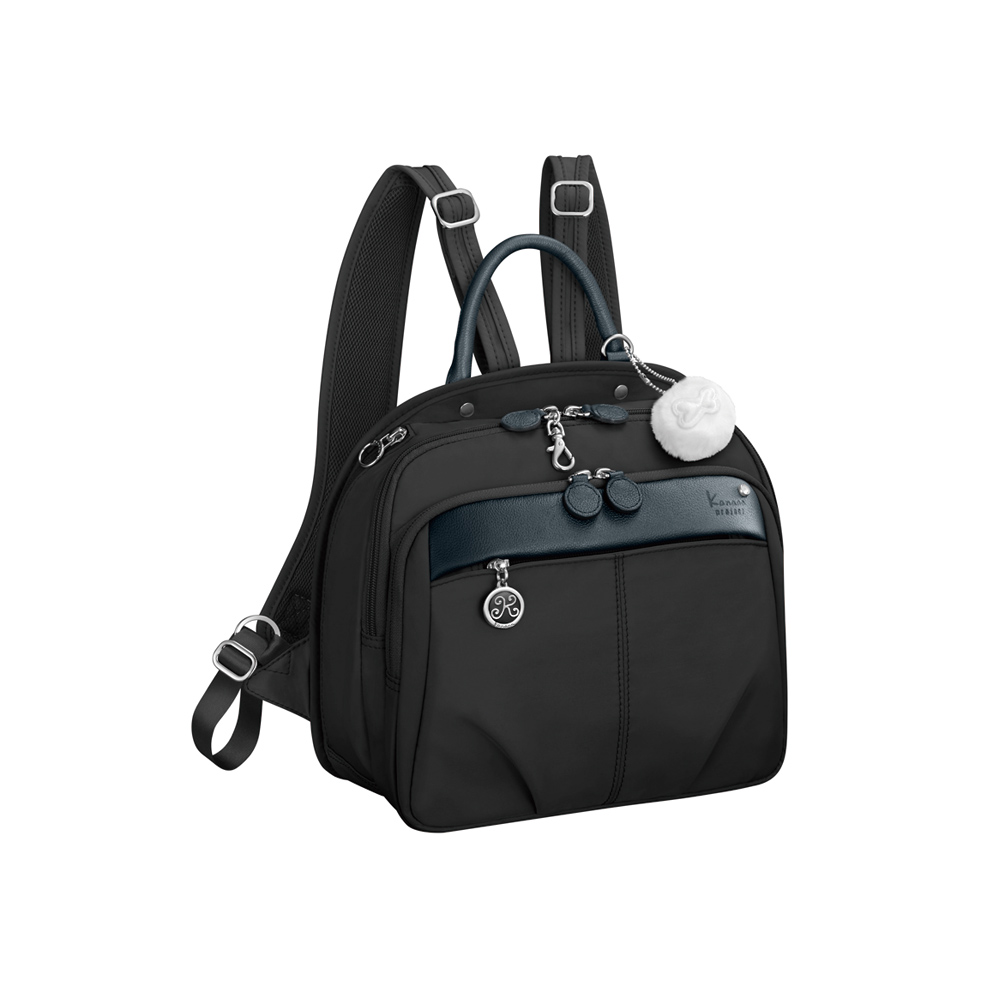 Kanana Rucksack | 商品的介绍 | Kanana Project