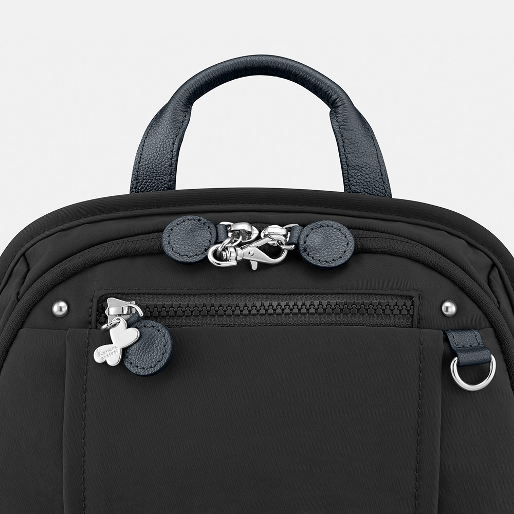 Kanana Freeway Ruck backpack | Lineup | Kanana Project