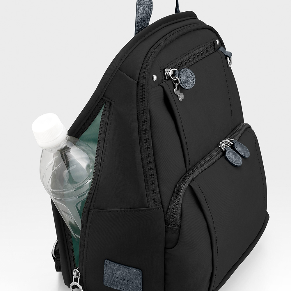 Kanana Freeway Ruck backpack | Lineup | Kanana Project