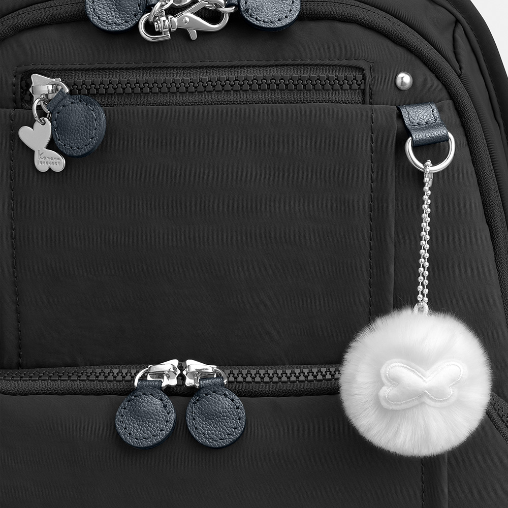 Kanana Freeway Ruck backpack | Lineup | Kanana Project