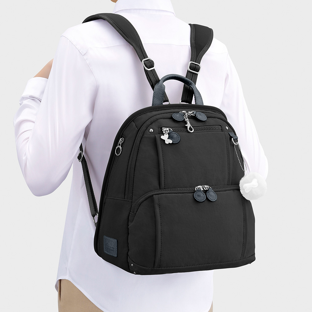 Kanana Freeway Ruck backpack | Lineup | Kanana Project