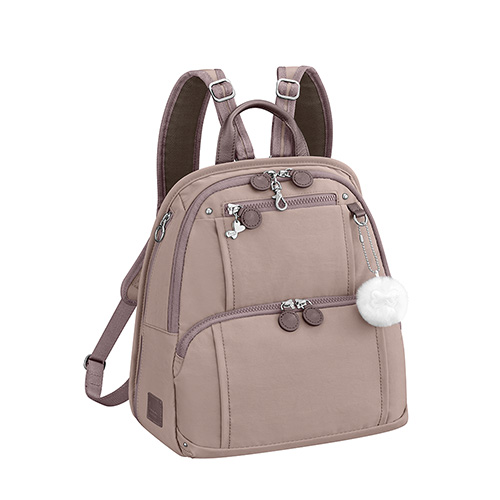 Kanana Freeway Ruck backpack | Lineup | Kanana Project