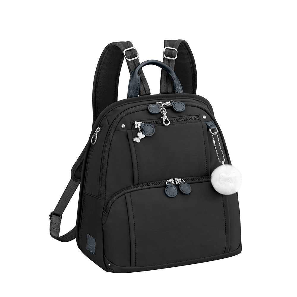 Kanana Freeway Ruck backpack | Lineup | Kanana Project