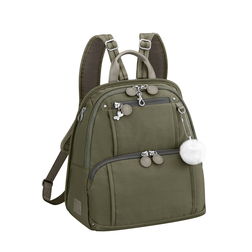 Kanana Freeway Ruck backpack | Lineup | Kanana Project