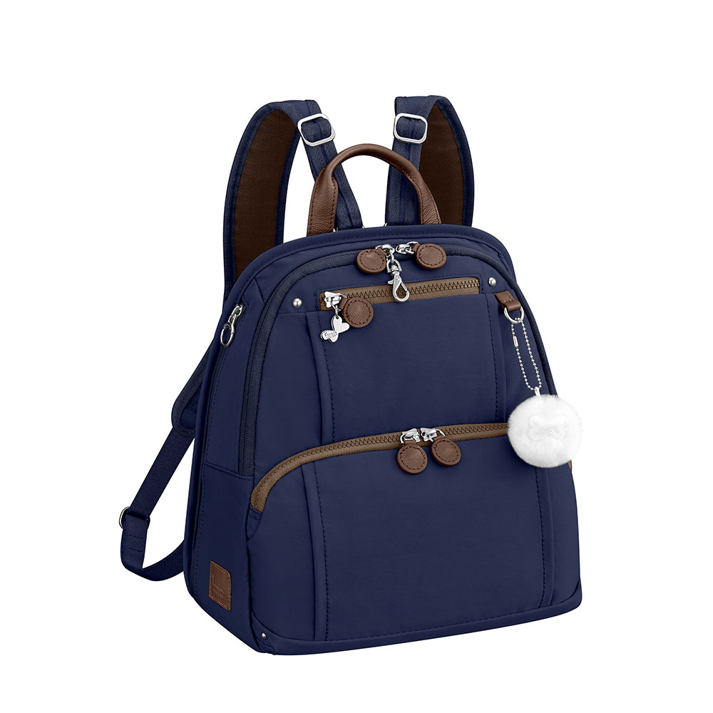 Kanana Freeway Ruck backpack | Lineup | Kanana Project