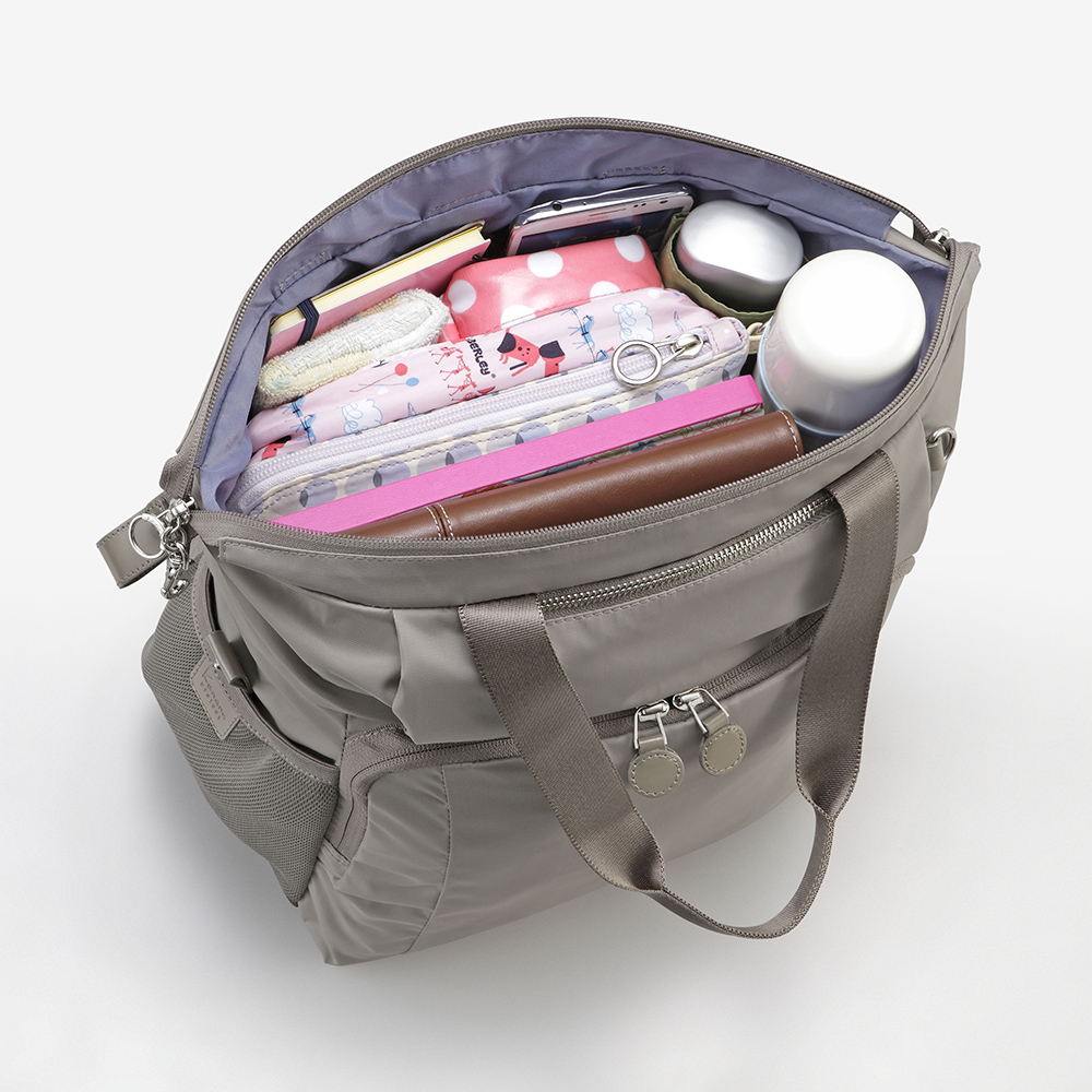 Kanana One-Day Pack backpack | Lineup | Kanana Project