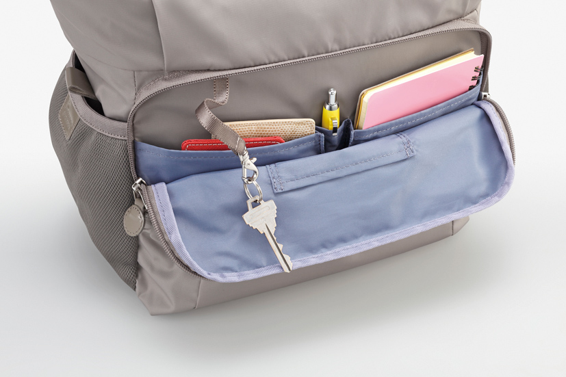 Kanana One-Day Pack backpack | Lineup | Kanana Project