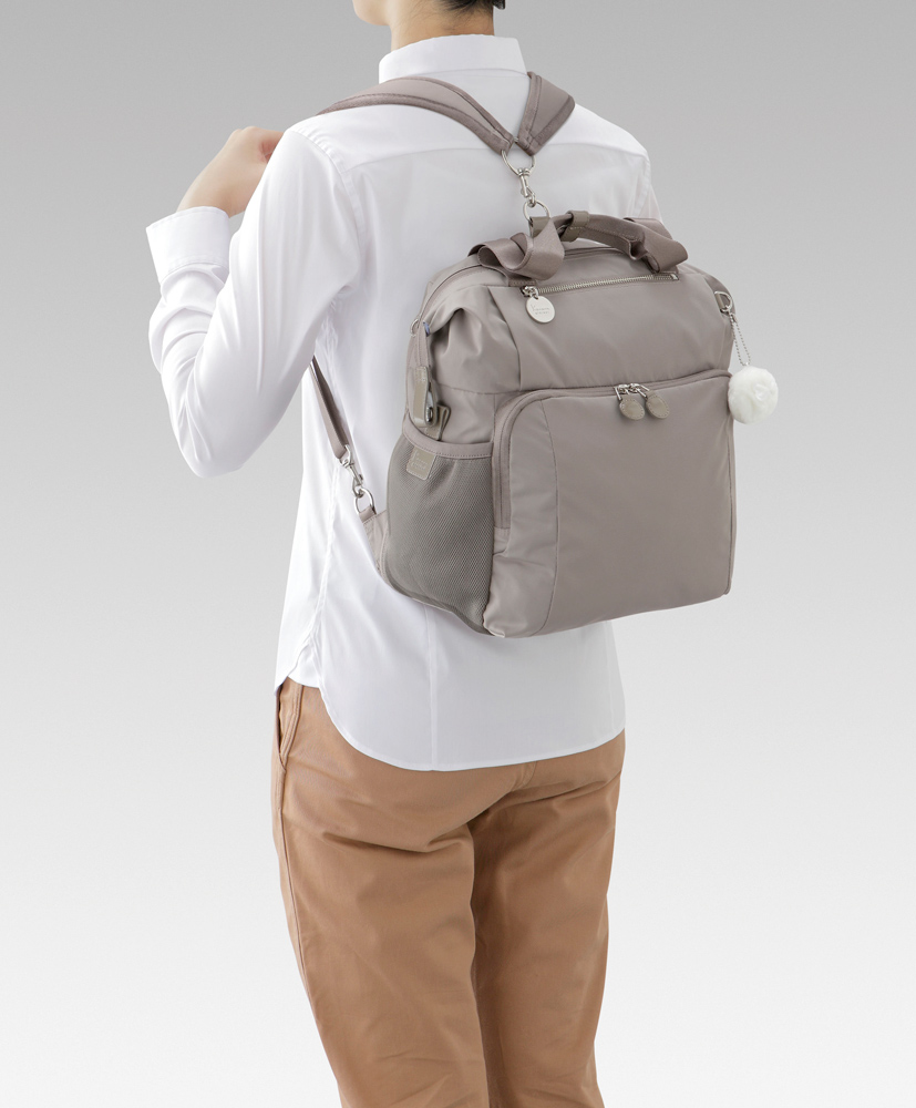 Kanana One-Day Pack backpack | Lineup | Kanana Project