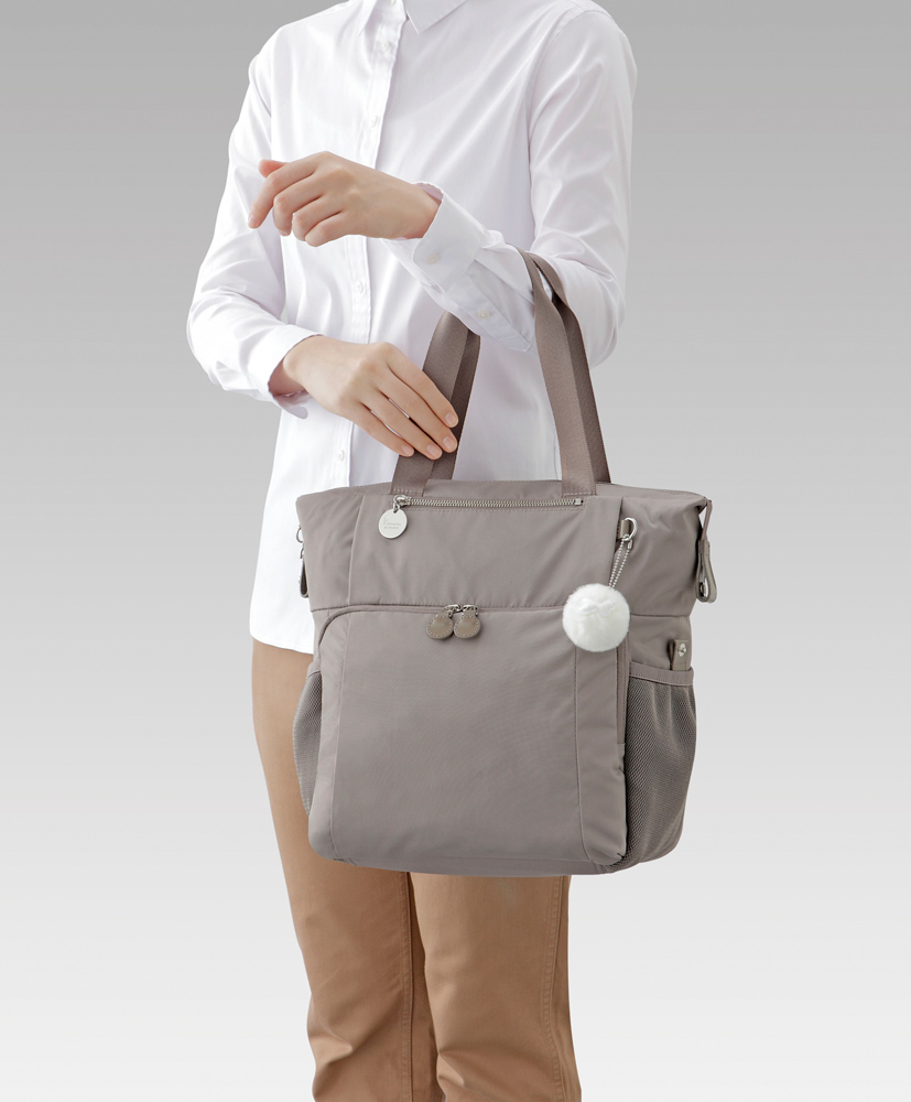 Kanana One-Day Pack backpack | Lineup | Kanana Project