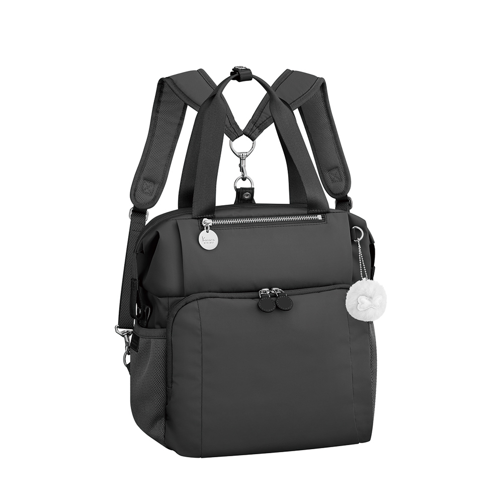 Kanana One-Day Pack backpack | Lineup | Kanana Project