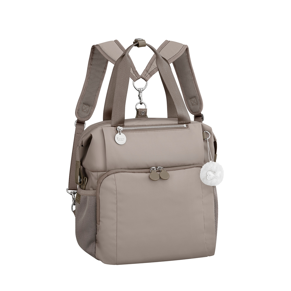 Kanana One-Day Pack backpack | Lineup | Kanana Project