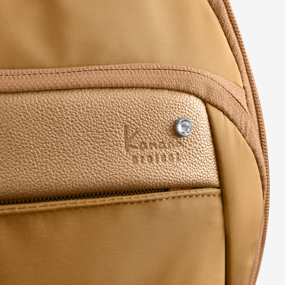 Kanana Ruck backpack | Lineup | Kanana Project