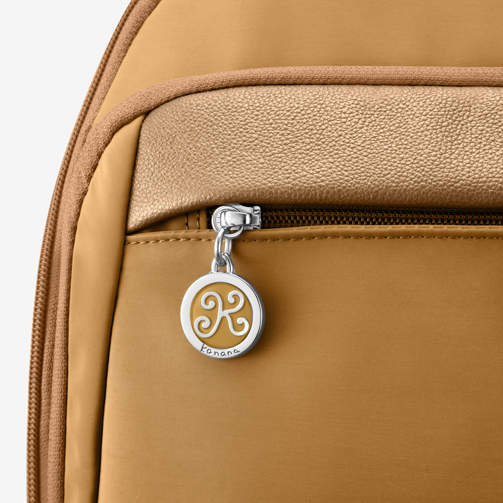 Kanana Ruck backpack | Lineup | Kanana Project