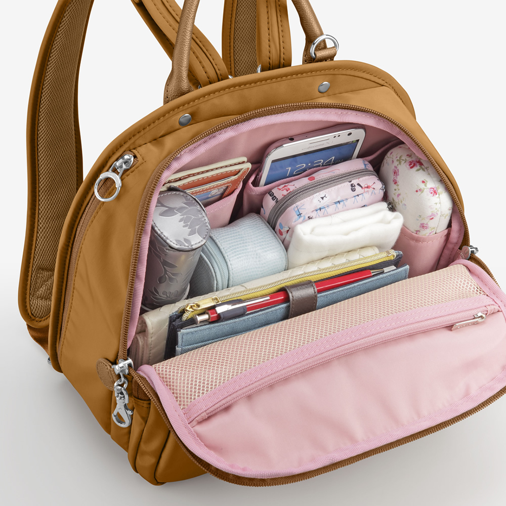 Kanana Ruck backpack | Lineup | Kanana Project