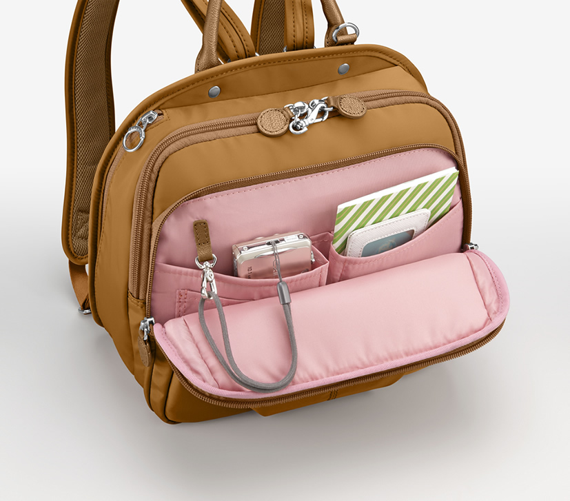 Kanana Ruck backpack | Lineup | Kanana Project