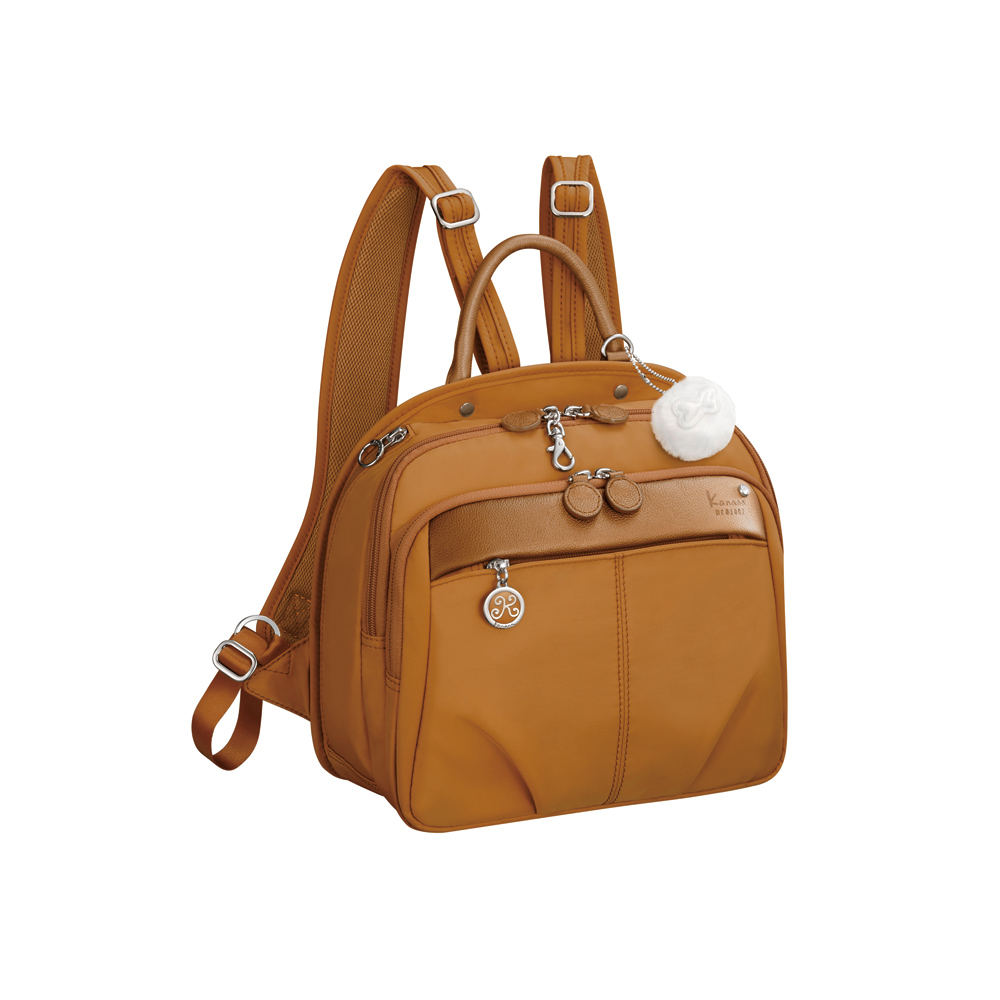 Kanana Ruck backpack | Lineup | Kanana Project