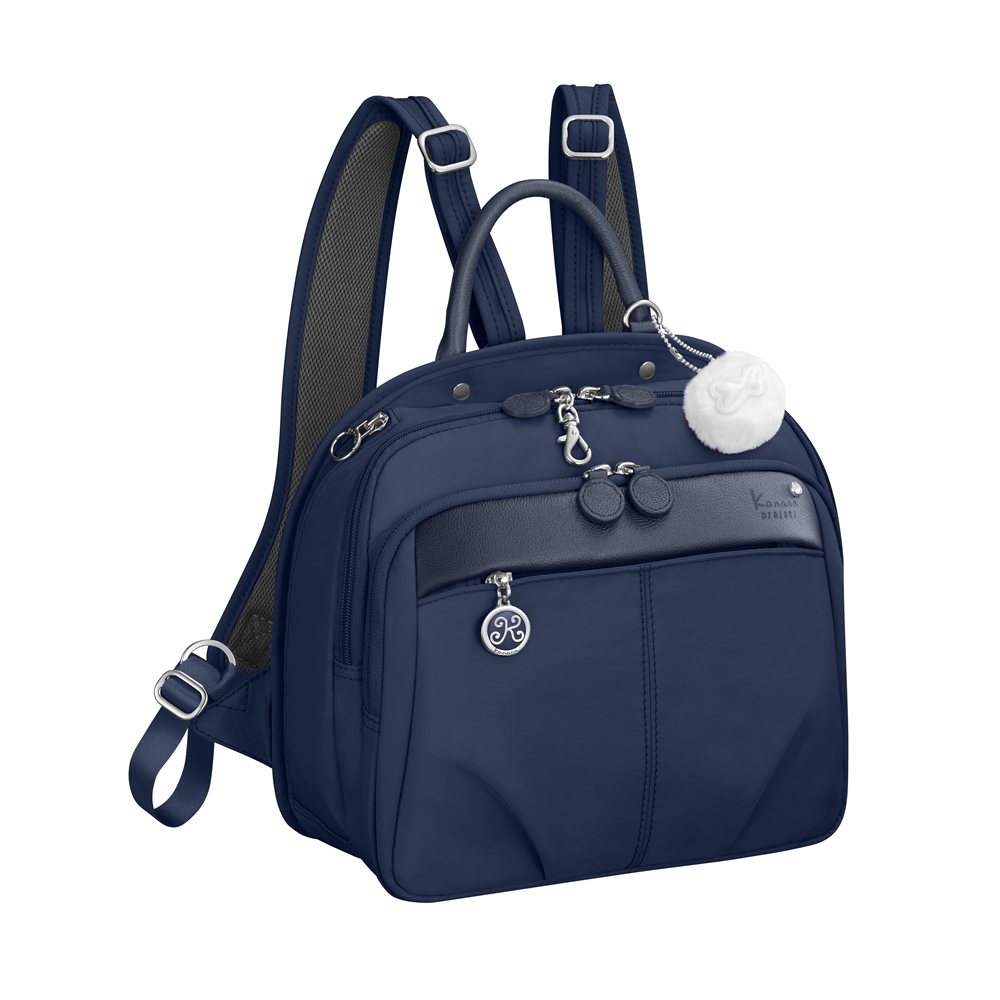 Kanana Ruck backpack | Lineup | Kanana Project