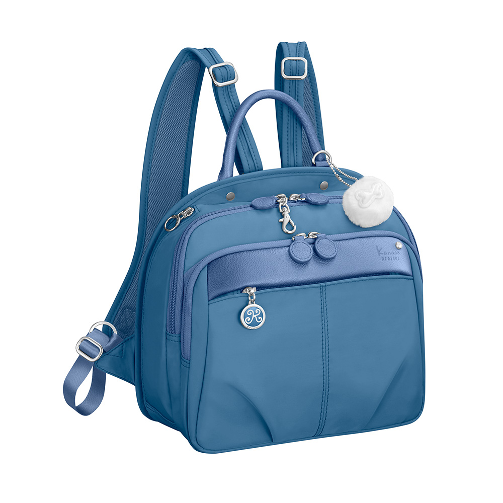 Kanana Ruck backpack | Lineup | Kanana Project