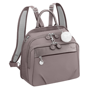 ラインナップ | Kanana Project カナナプロジェクト公式サイト