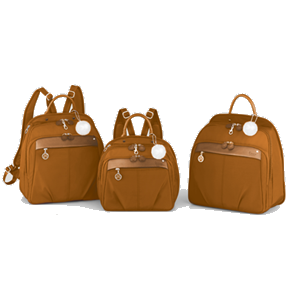 Kanana project ・カナナプロジェクト公式サイト