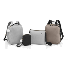 Kanana project ・カナナプロジェクト公式サイト